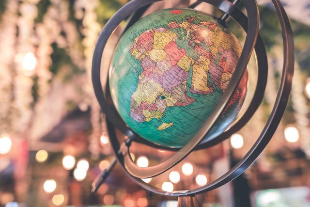 Serving Raster Data From Postgis As Wms Using Python And Fastapi Or Flask Ferdinand Mütsch
